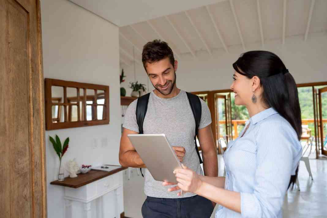 Claves para que los anfitriones garanticen una experiencia única a sus ...