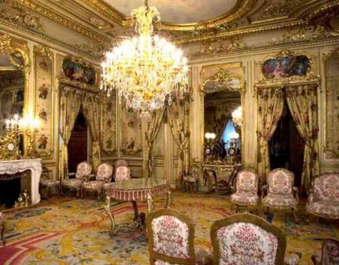 15 ideas para disfrutar de Madrid de una forma diferente